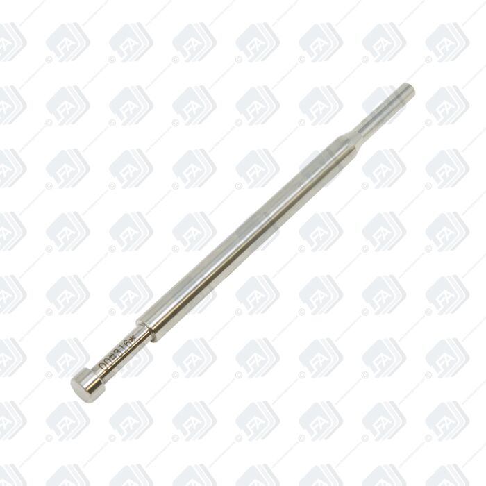 Tamping Pins - FACF Range