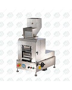 Capsule Fillers | ProCap for Home & Laboratory | Filling Solution