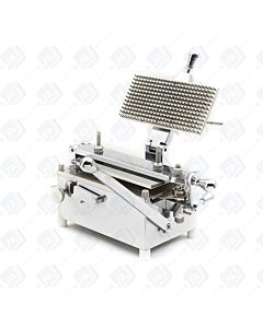 Capsule Fillers | ProCap for Home & Laboratory | Filling Solution