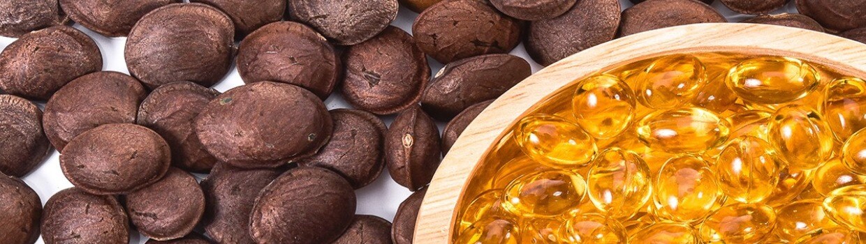 What Are Flavored Gelatin Capsules and What Are Their Benefits