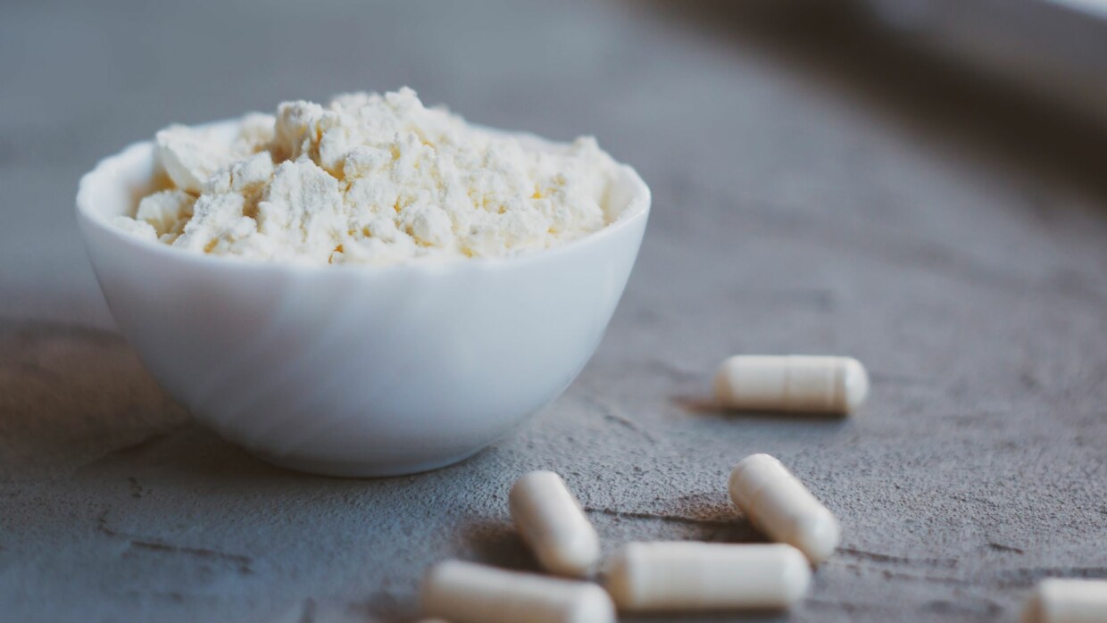 Guide to Choosing the Right Capsule Type for Your Product | LFA Capsule ...