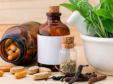 Capsule Filling Articles | Resources on Producing Capsules