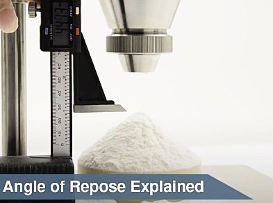 Videos from LFA Capsule Fillers | Manufacturing Guides & Tutorials