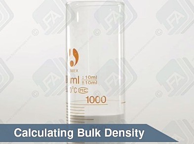 Videos from LFA Capsule Fillers | Manufacturing Guides & Tutorials