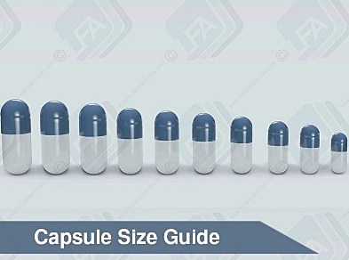 Videos from LFA Capsule Fillers | Manufacturing Guides & Tutorials