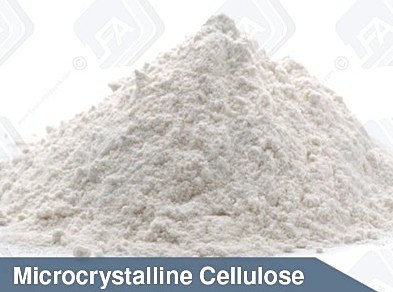 Videos from LFA Capsule Fillers | Manufacturing Guides & Tutorials