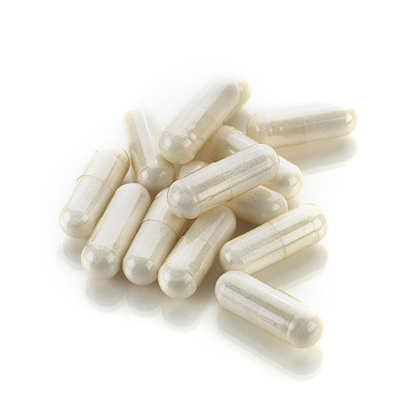 Capsule Fillers | Capsule Filling Machines from LFA